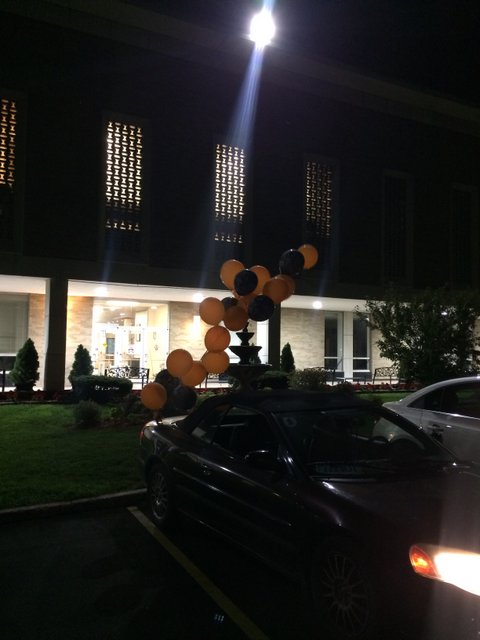 59-BOCES 274 | Tiger Tracks