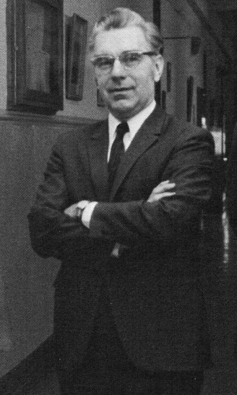 August | 2017 | Tiger Tracks