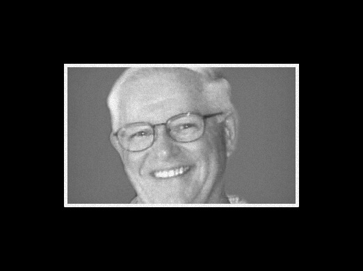 Conrad P. Kiesel – Retired Amherst Teacher – 06/05/219 | Tiger Tracks