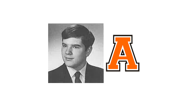 Thomas M. Beilman ’71 – 08/20/2021 | Tiger Tracks