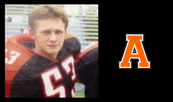 Steven Drachenberg ’03 – 02/27/2022 – GoFundMe and Benefit for Family ...