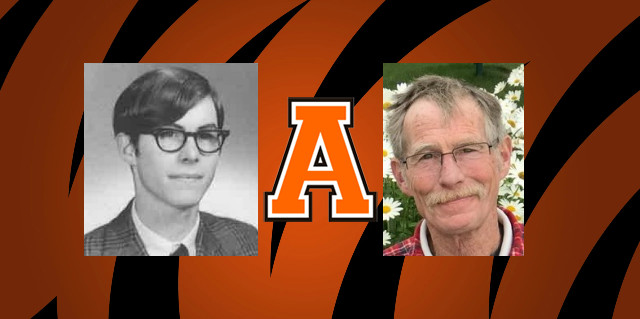 William (Trey) Suggs III ’69 – 12/26/2023 | Tiger Tracks