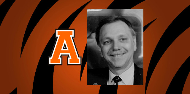 Ray Kaiser – Windermere Teacher – 03/22/2024 | Tiger Tracks