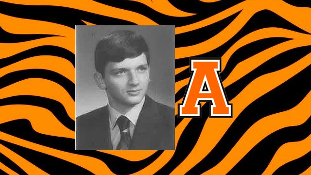 Jeffrey C. Higgins ’72 – 04/04/2025 | Tiger Tracks